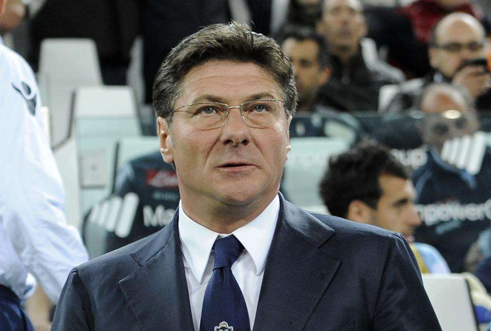 Filardi: "Frattura tra Mazzarri e De La, ecco cosa manca al Napoli"