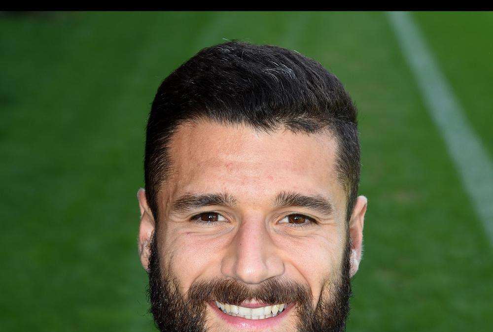 Biscardi: "Ho parlato con ADL, vuole portare a tutti i costi Candreva a ...