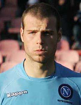 Tommaso Romito: "I miei ex compagni si riprenderanno"