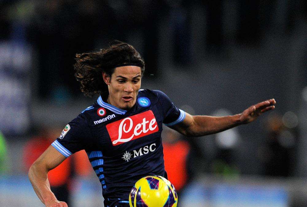 Renica: "Ko in Europa brutto segnale. Ho giocato anche alla Samp, ma ...