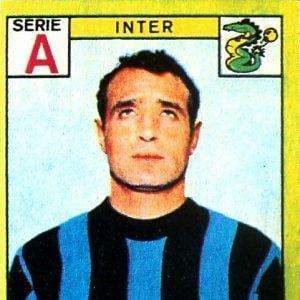 Lutto nel mondo del calcio: si è spento Spartaco Landini, vinse un ...