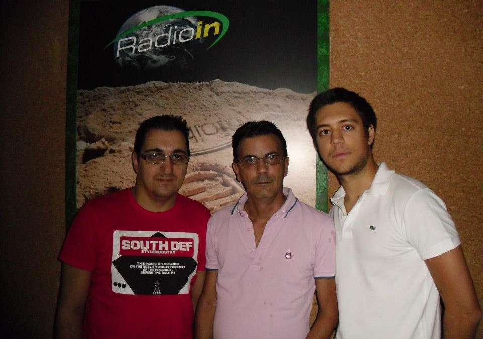 Giovedì nel Pallone, alle ore 21:00 la replica