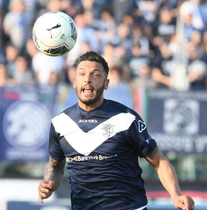 UFFICIALE - Alexis Ferrante in prestito al Fano