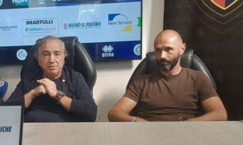 Potenza, il mercato dei rossoblù è alle battute finali e molto bolle in pentola