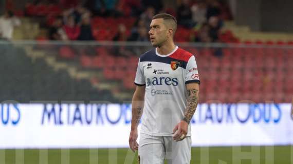 Murano-Picerno, è fatta. L'agente: "Ha scelto la sua prossima squadra ...