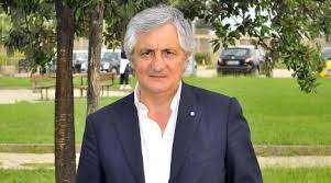 Enrico Coscia: "Potenza continua cosi...e su Legittimo e Danilo D ...