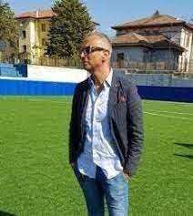 Michele Riccio ds Melfi: "Servono strutture adeguate per giocare a ...