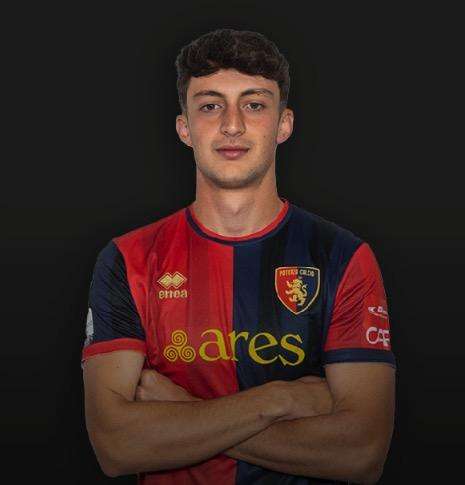 Potenza, seduta tattica per la squadra, Rillo rientra tra i disponibili