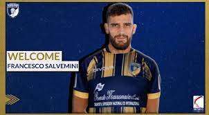 L'ex attaccante del Potenza Salvemini domani ritornerà al "Viviani" da ...