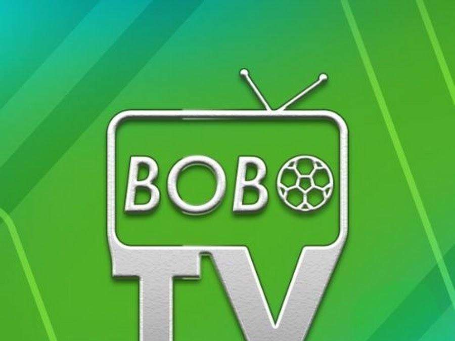 Vieri, oggi e domani...ecco quali nuovi ex calciatori entreranno a far parte della "Bobo Tv"