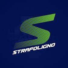 Torna la "Strafoligno", una delle gare su strada tra le più veloci in assoluto! Si corre in notturna