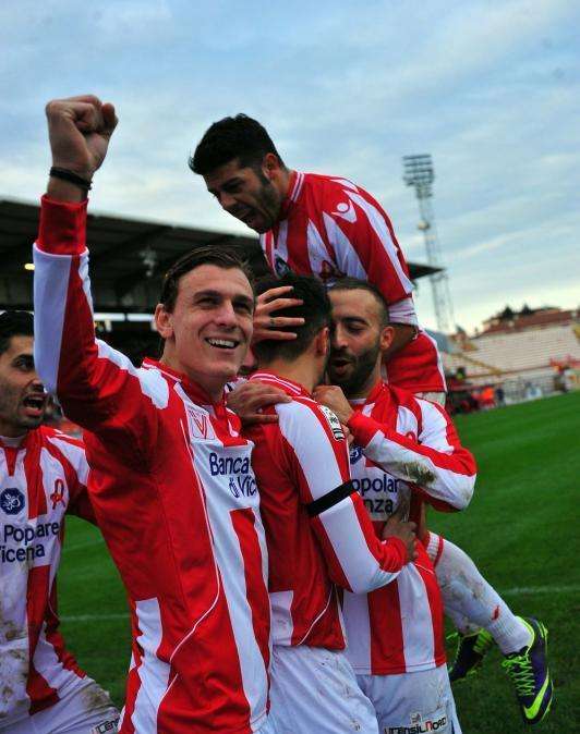 LA VOCE DELL'AVVERSARIO: Giovanni Barcaro ci dice la sua sulla gara di questa sera