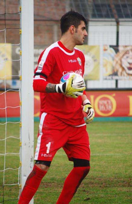 SENATORE: "Vigorito ha la personalità per giocare a Salerno, è l'uomo ...