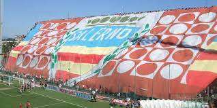 Riecco il Genoa: Marco Rossi, Velotto e la sfida da ex di Fabiani