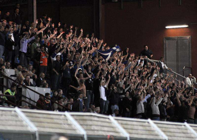 INCONTRO CON LA STORIA: Como, da colonia romana ad alleata del Barbarossa