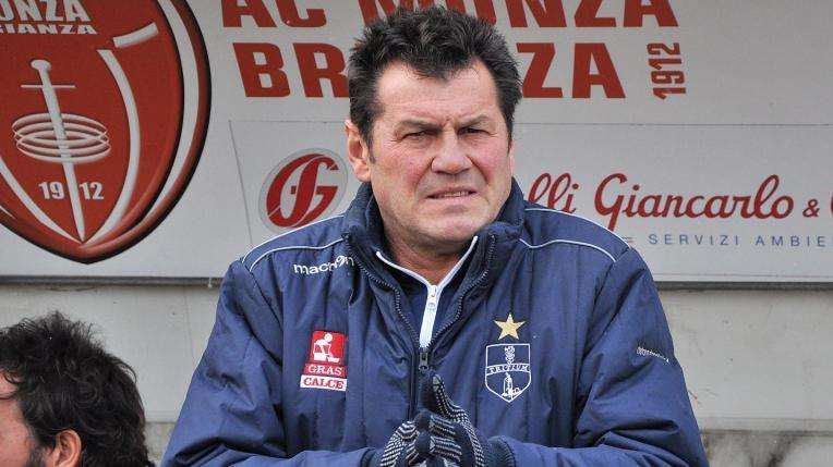 ESCLUSIVA TTG - Simone Boldini: “Giana e Renate, due piccole realtà. La Tritium? Lasciamo perdere”