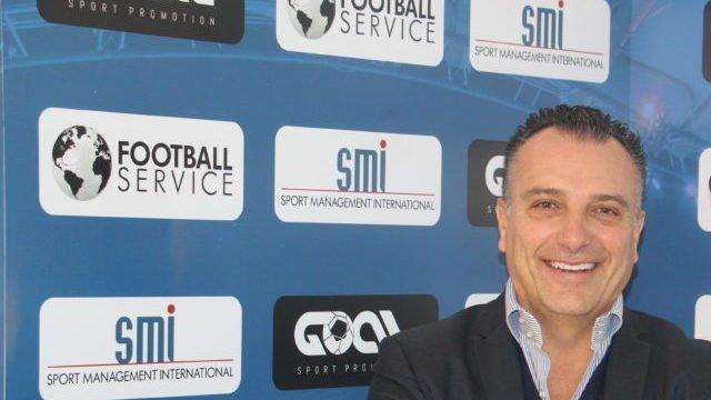 L'INTERVISTA - Caravello (agente FIFA) spiega l'operazione Ardizzone ed ...