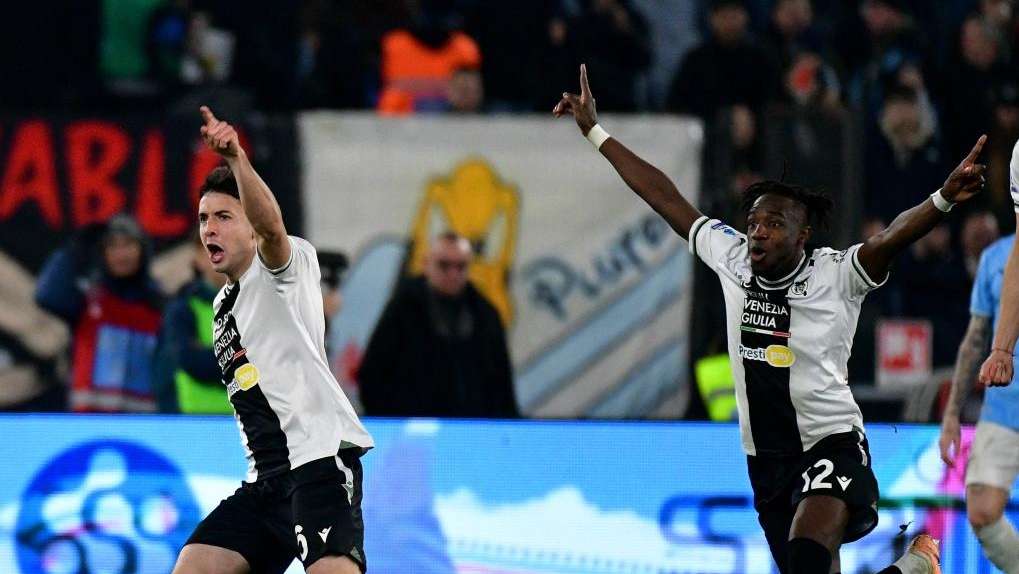 L'Angolo Tattico di Fabio Brini: dinamicità diversa in mezzo al campo