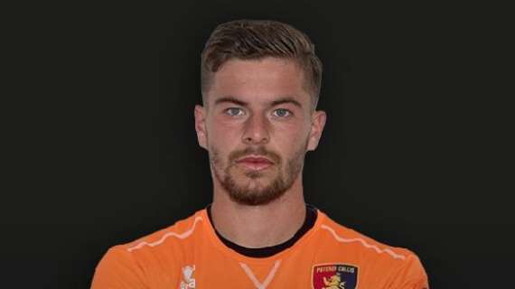 Nuova avventura per il friulano ex Udinese Gasparini: ufficiale la ...