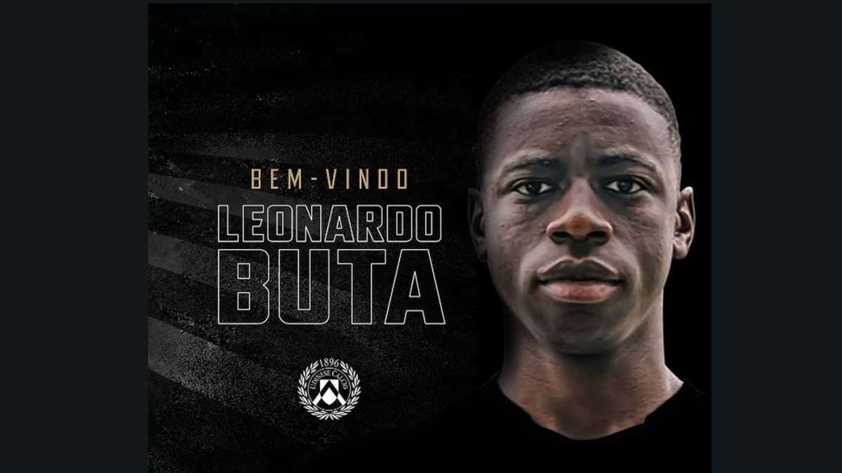 Buta di nuovo in campo, tra un mese il ritorno in gruppo