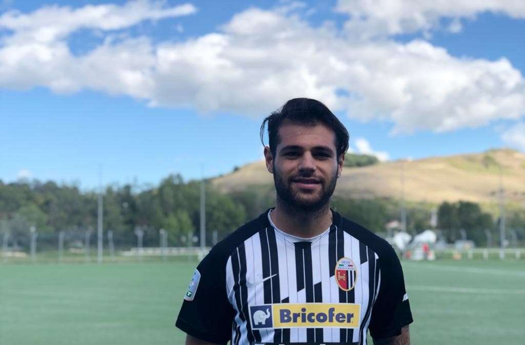 Sempre più vicino Nicholas Pierini, si attende la fumata bianca