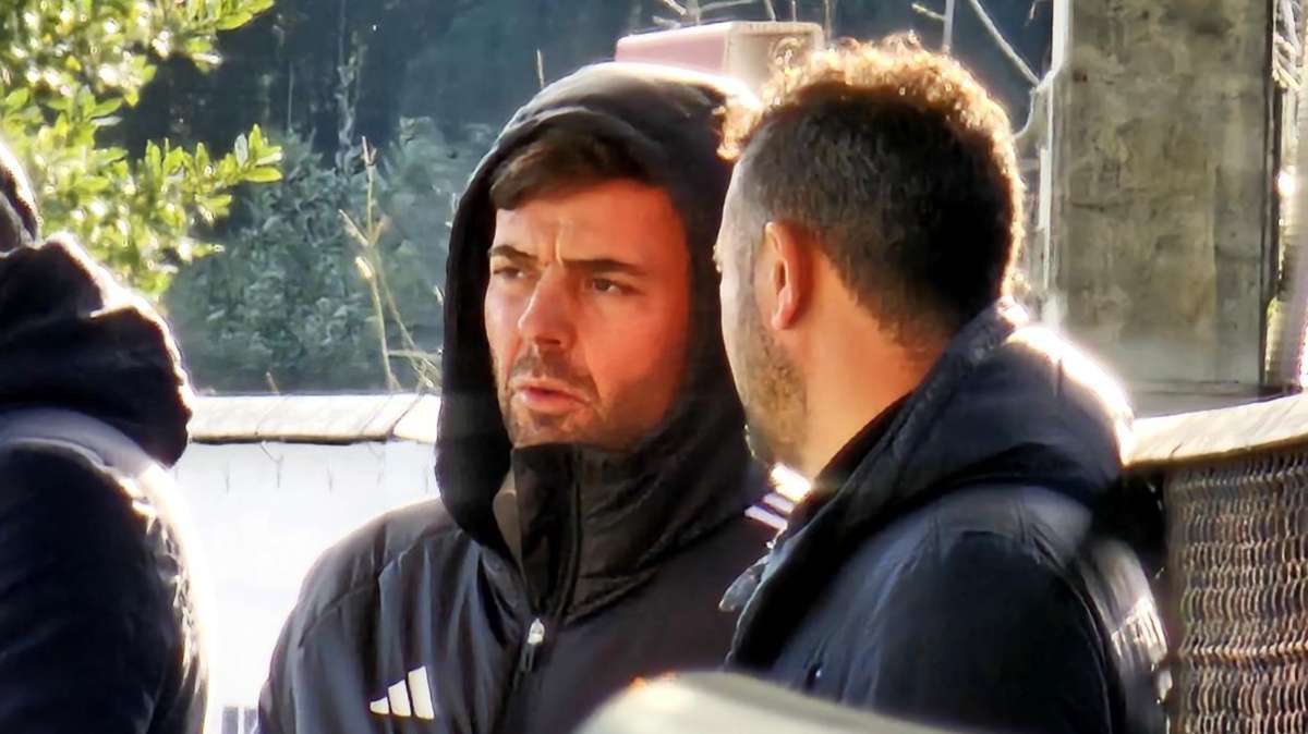 Calciomercato Roma - Seck sarà giallorosso: domani le visite mediche ...